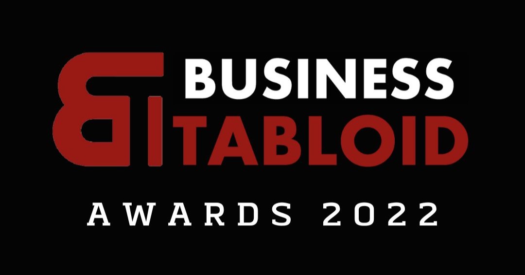Industry Events - 4th Annual Business Tabloid Awards