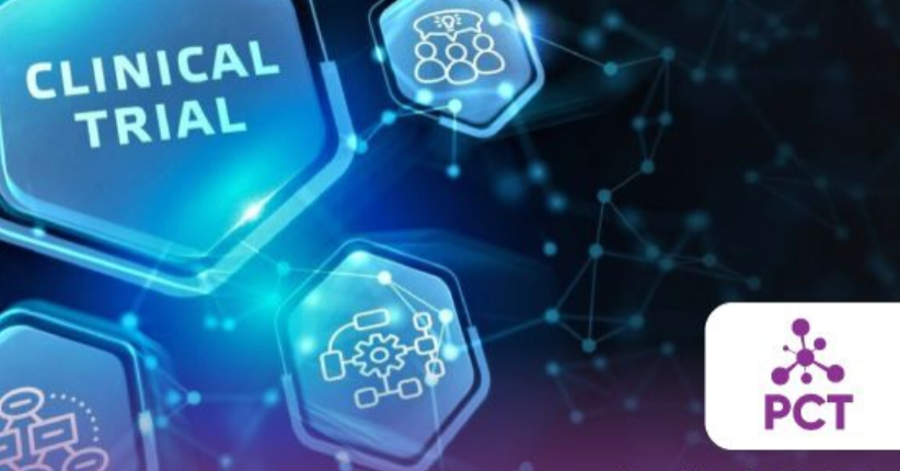 Industry Events - Precision In Clinical Trials Summit (Amsterdam ...