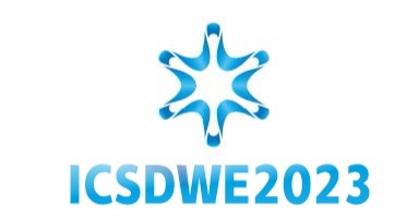 Industry Events - 2023 The 6th International Conference on Sustainable Development of Water and ...
