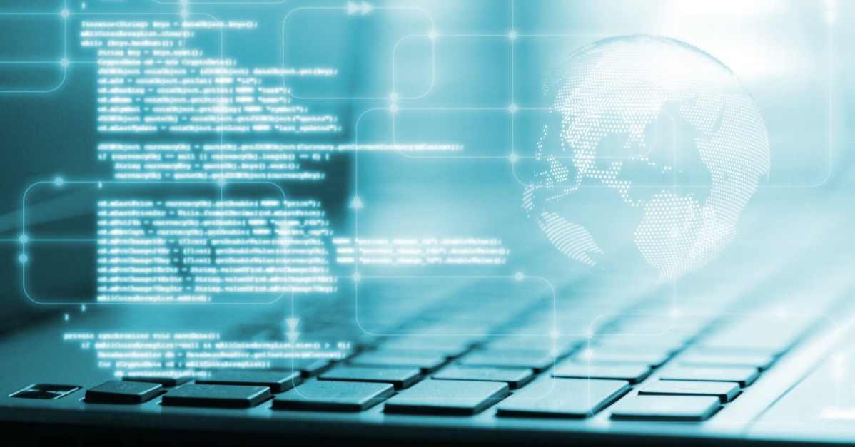 Industry Events - International Conference on Computer Science and ...