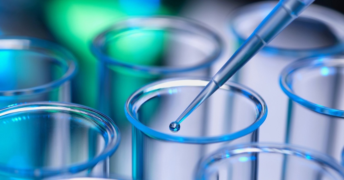 Industry Events - 6th International Conference on Bioscience ...