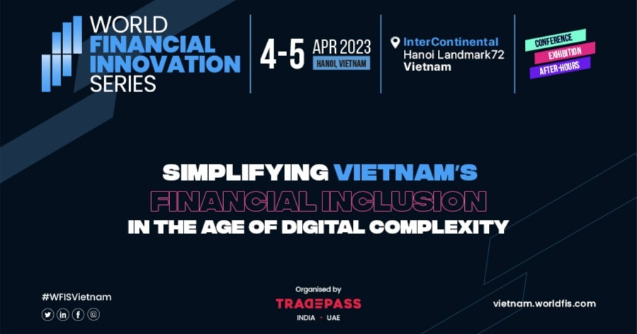 Industry Events - ASEAN’s most rewarding FSI event is now heading to ...