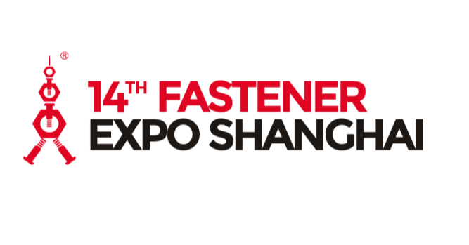 Industry Events - 14th Fastener Expo Shanghai 2024
