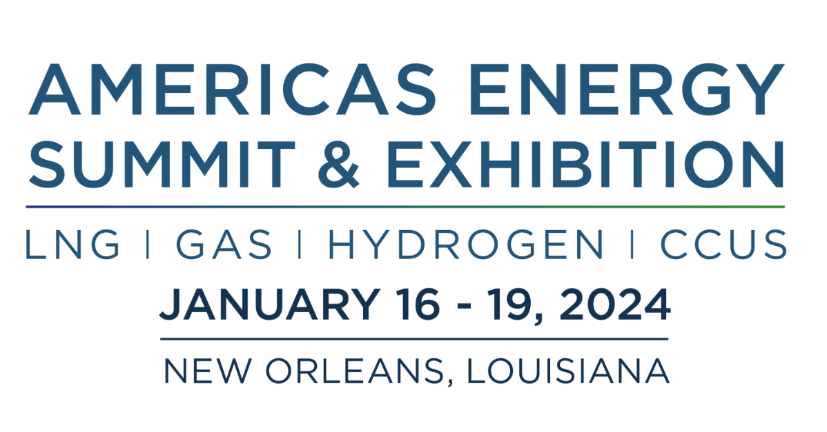 Industry Events - Shaping a Sustainable Future for Economic and Energy ...