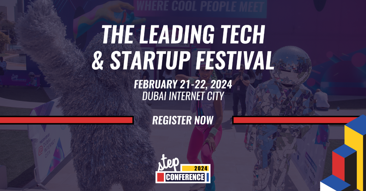 Industry Events - Connect with industry leaders and gain valuable ...