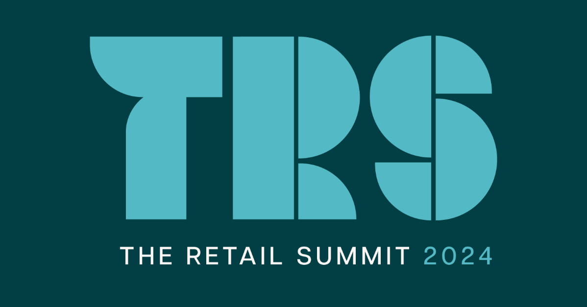 Industry Events - The Retail Summit 2024 All Set To Showcase Best-In ...