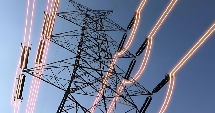 Industry Events - 3rd Dynamic Line Rating (DLR) & Grid Enhancing Technologies (GET's) Forum 2024