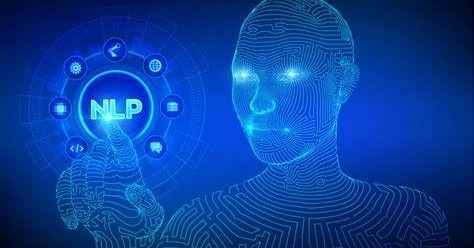 Industry Events - 3rd International Conference on NLP & AI (NLPAI 2025)