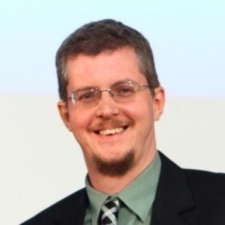 Industry Events - ODSC Europe Virtual Conference 2021 | Kickstart Bootcamp