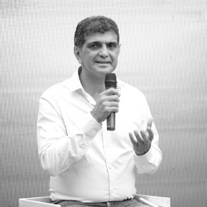 Industry Events - META CINEMA FORUM