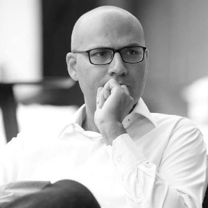 Industry Events - META CINEMA FORUM