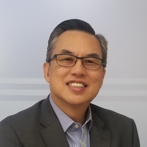 Industry Events - Data Con LA + IM Data 2022