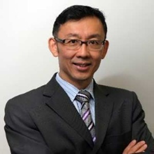 Industry Events - 7th NXT CX SUMMIT SEA 2022