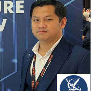 Industry Events - Future XB Payment Summit 2022