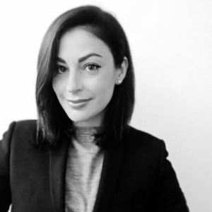 Industry Events - Forward Marketing Summit Sydney 2020