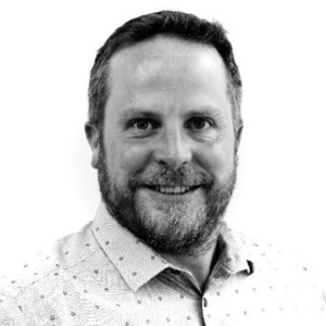 Industry Events - Forward Marketing Summit Sydney 2020