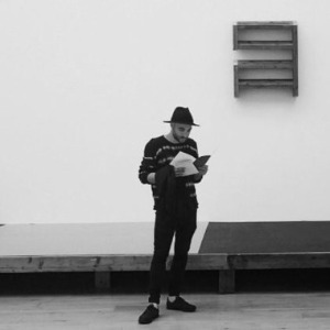 Industry Events - Forward Marketing Summit Sydney 2020