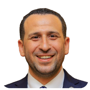 Industry Events - 3rd Asset Integrity and Process Safety Oil & Gas ...