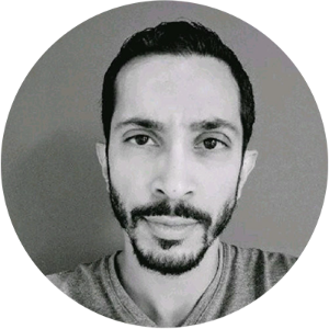 Anthony Habib's Instagram, Twitter & Facebook on IDCrawl