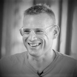 Industry Events - International Conference on Future Africa ...