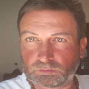 Industry Events - European Lasers, Photonics and Optics Technologies ...