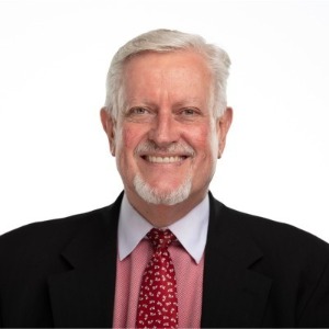 Industry Events - Finnovex Qatar 2025