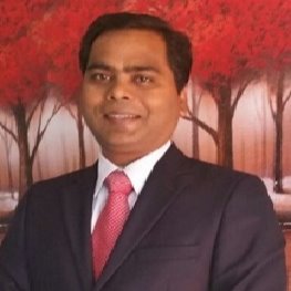 Industry Events - 2nd Edition of World Nanotechnology Conference (World ...