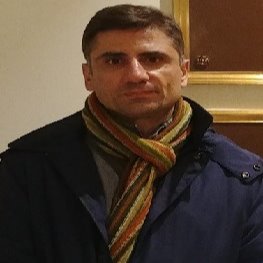 Industry Events - 2nd Edition of World Nanotechnology Conference (World Nano 2021)