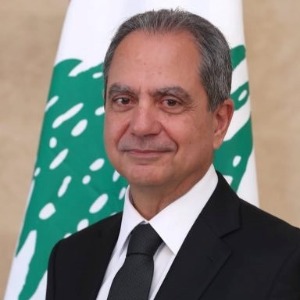 Industry Events - Gastech 2025