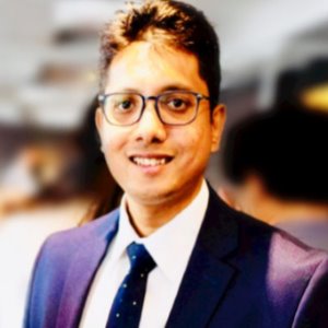 Industry Events - Forward Marketing Summit Sydney 2020