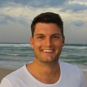 Industry Events - Forward Marketing Summit Sydney 2020