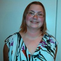 Industry Events - Precision in Clinical Trials Virtual Global Summit