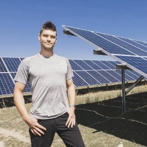 Industry Events - Renewables Asset Management Vietnam (RAMV) 2020