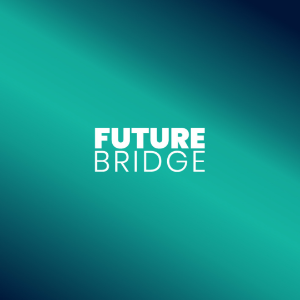 Industry Events - American EPC & Project Management Summit 2024