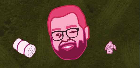 Casey Friedman's Instagram, Twitter & Facebook on IDCrawl