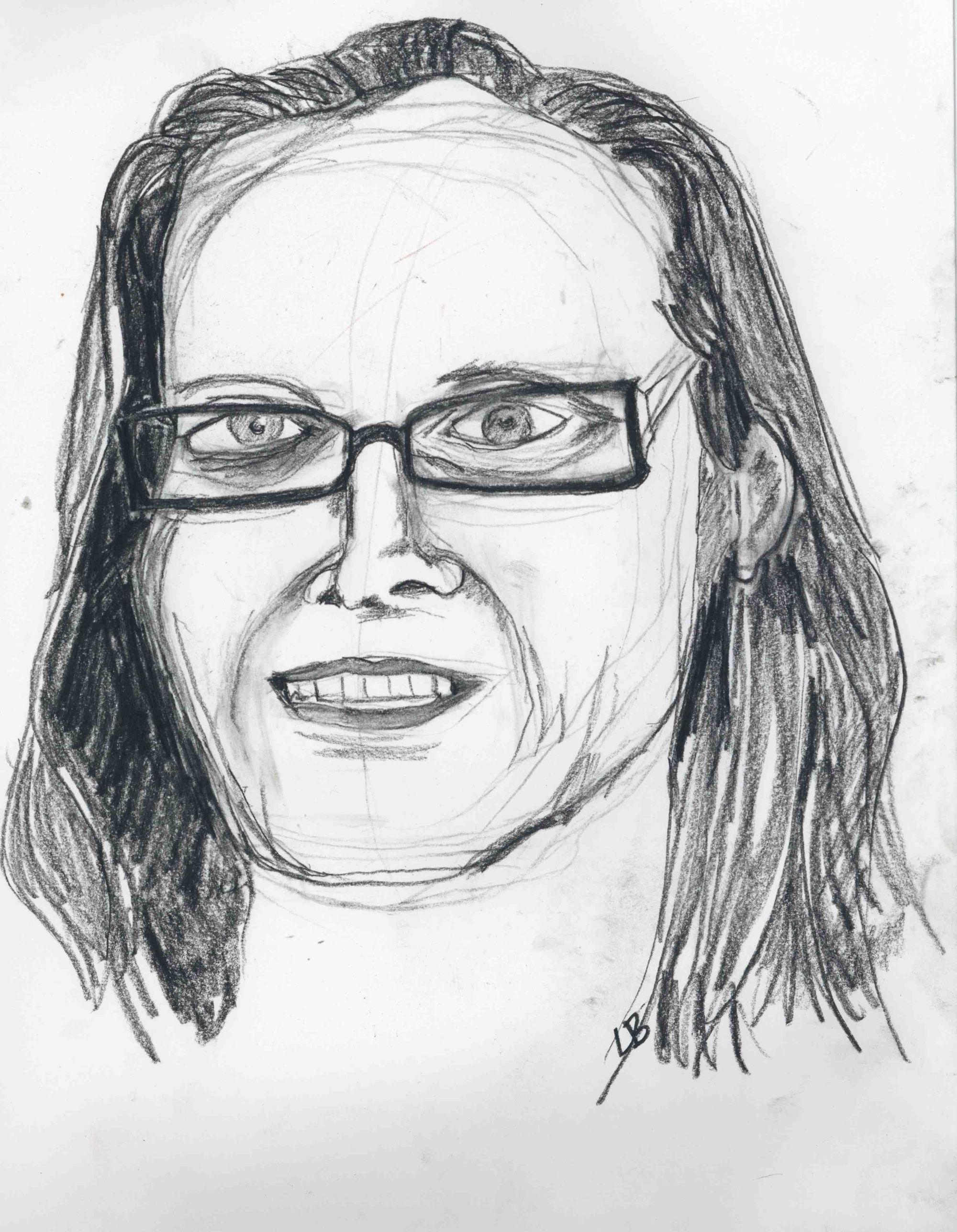 Lydia Davis's Instagram, Twitter & Facebook on IDCrawl