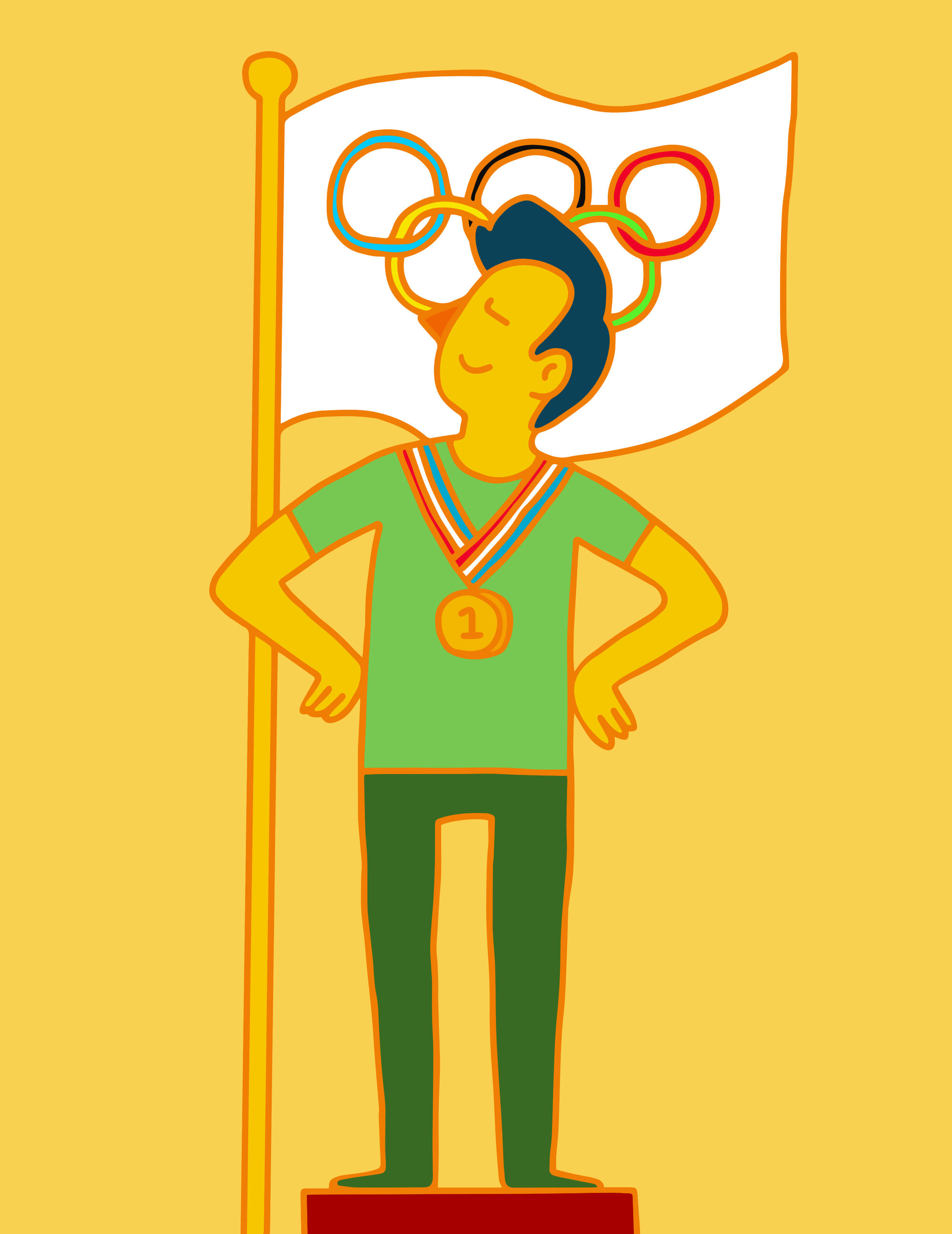 published March 2, 2018