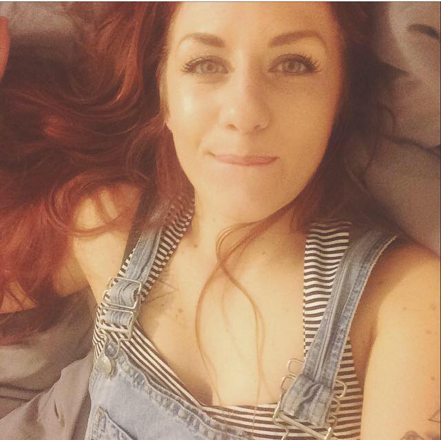 Peace Walk Yoga, Meet Alexa - Indianapolis Cultural Trail