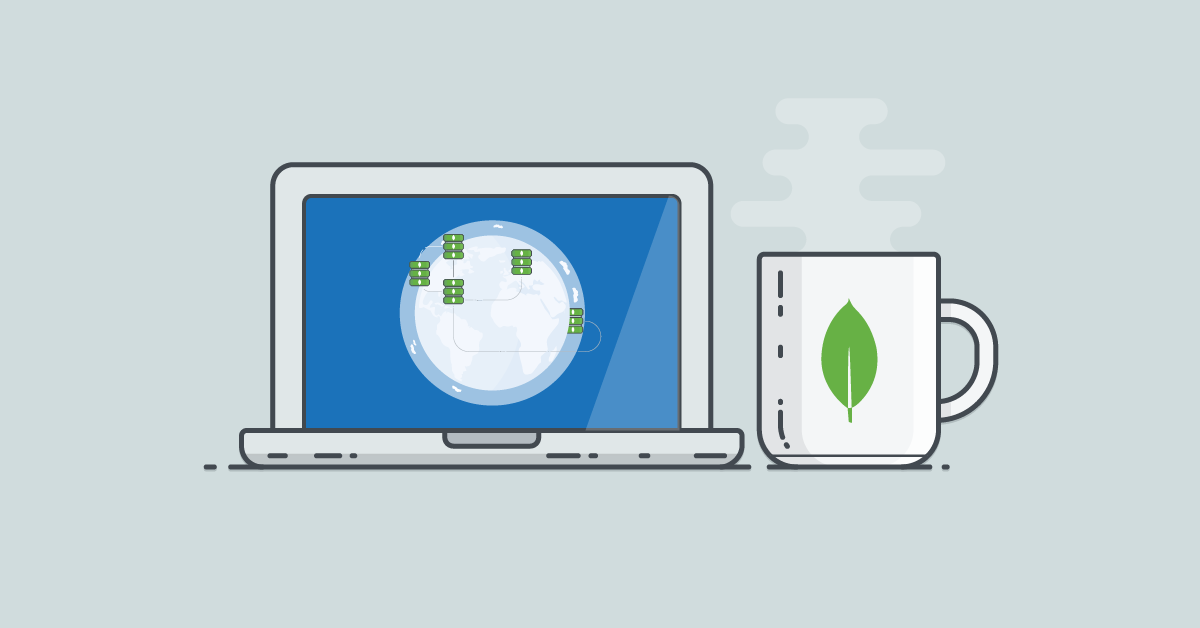 Best Practices for Deploying MongoDB on Microsoft Azure | MongoDB
