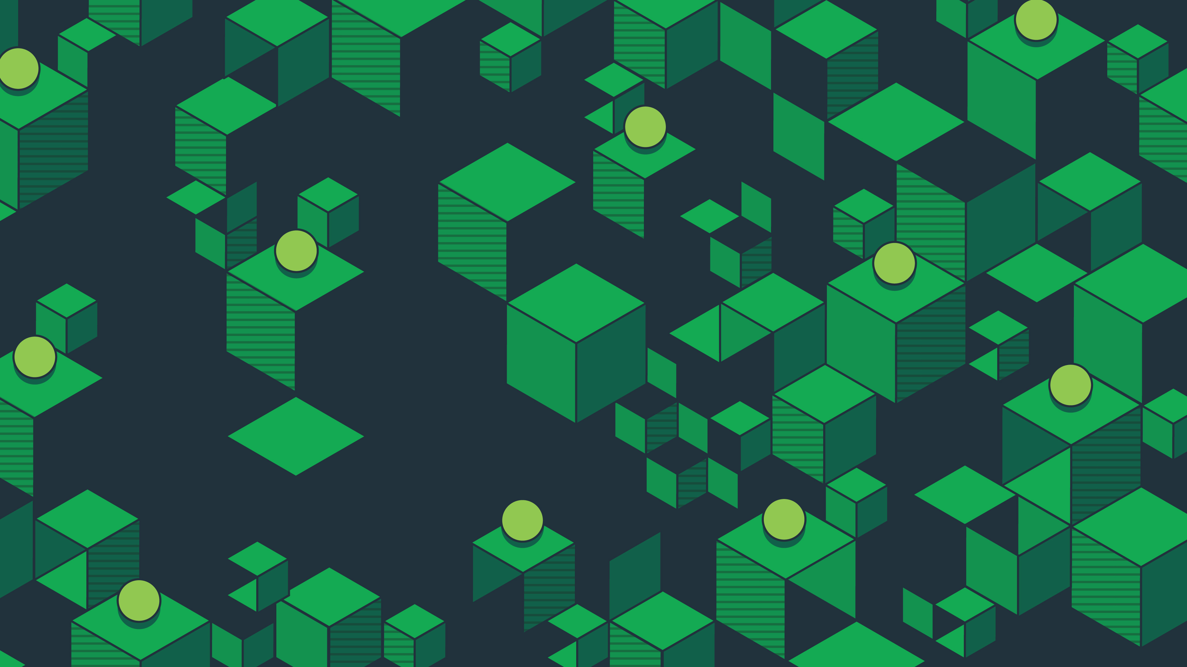 Forbes: MongoDB Cloud Migration Helps World's Biggest Media Brand ...