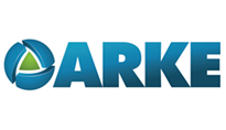 Arke Systems | MongoDB