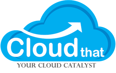 CloudThat Technologies Pvt. Ltd. | MongoDB