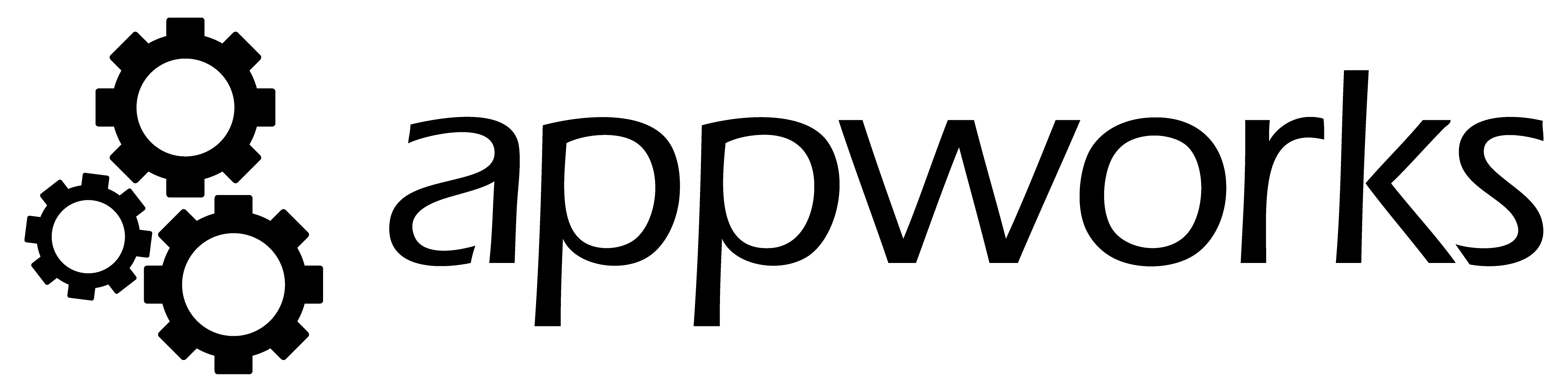 Appworks IT Development and Services Ltd. | MongoDB