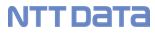 Ntt Data, Inc | MongoDB