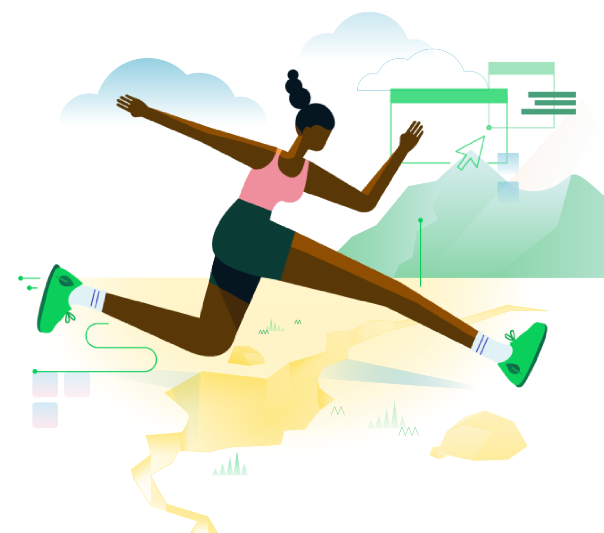 Balancing Speed And Risk | MongoDB