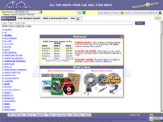 RockAuto Competitors, Revenue and Employees - Owler Company Profile