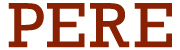 PERE 50 list by PERE - Infogram