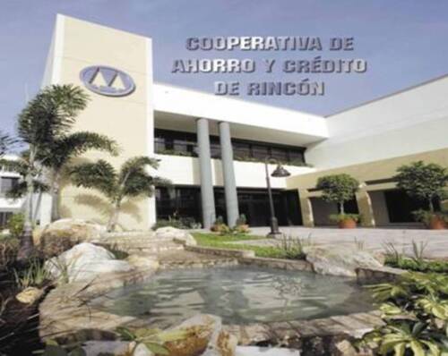 Coop Rincón en Mayagüez | Infopáginas