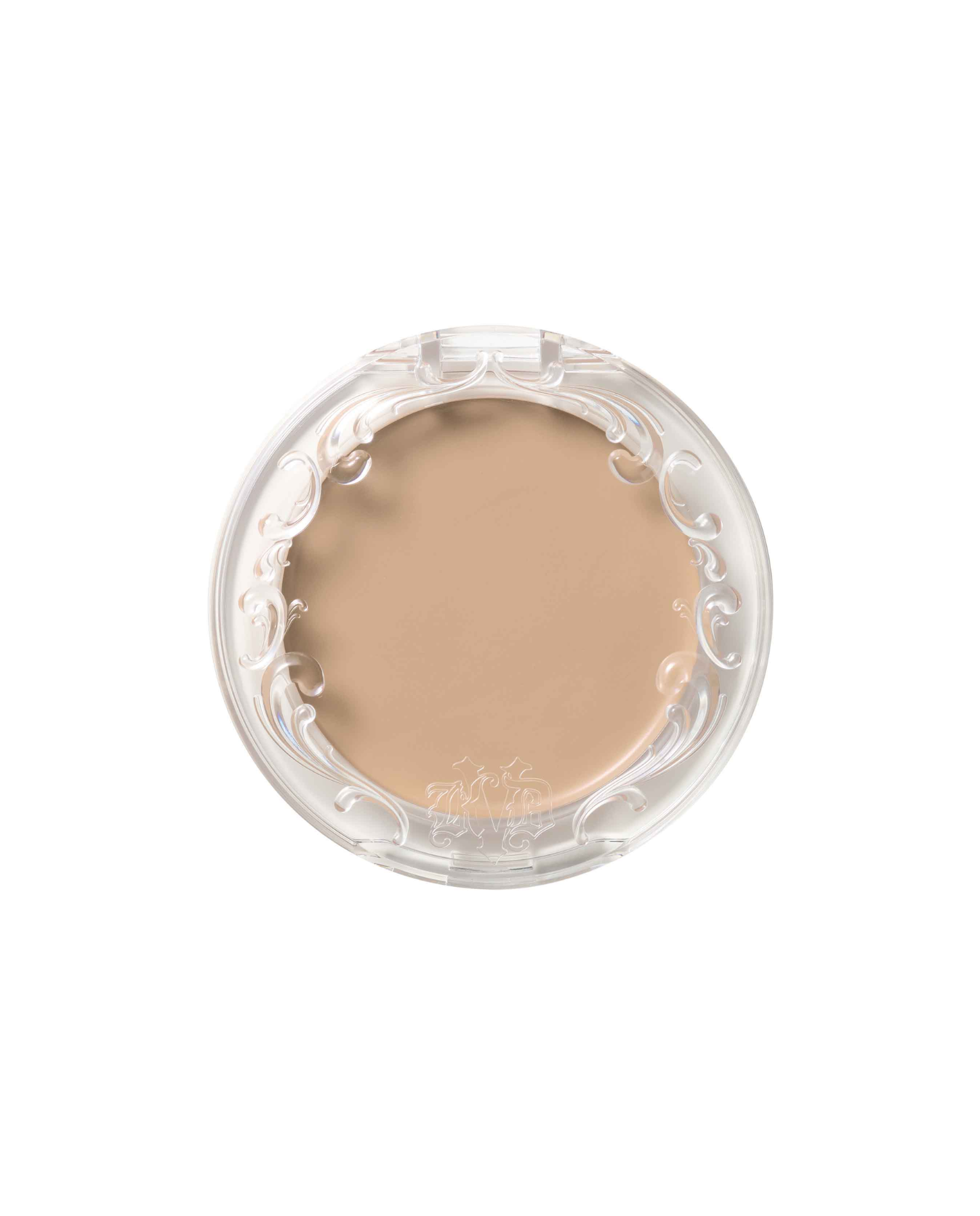 KVD Beauty Good Apple Foundation Balm: Medium 030 Flip