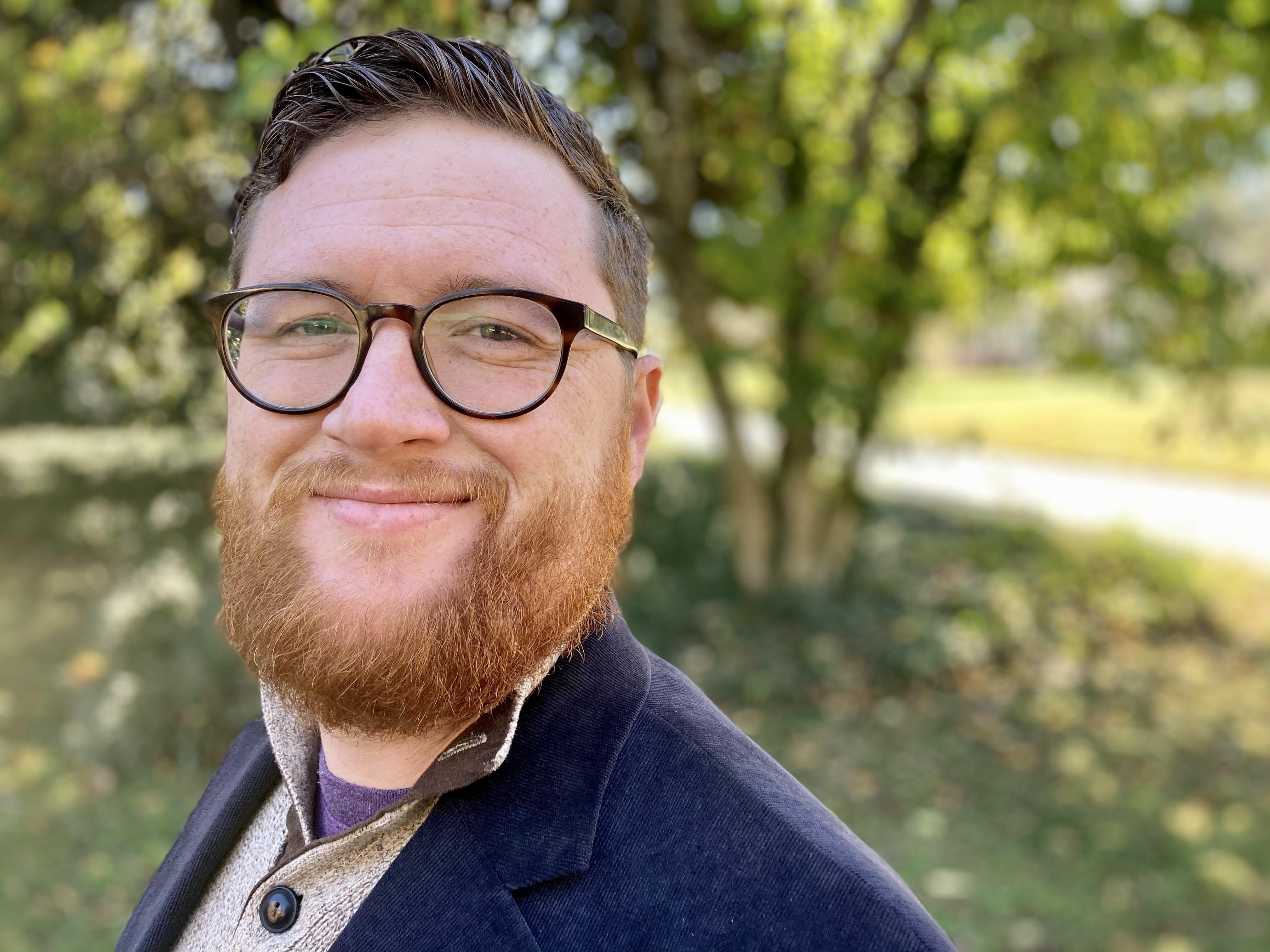 Matthew Brittingham's Instagram, Twitter & Facebook on IDCrawl